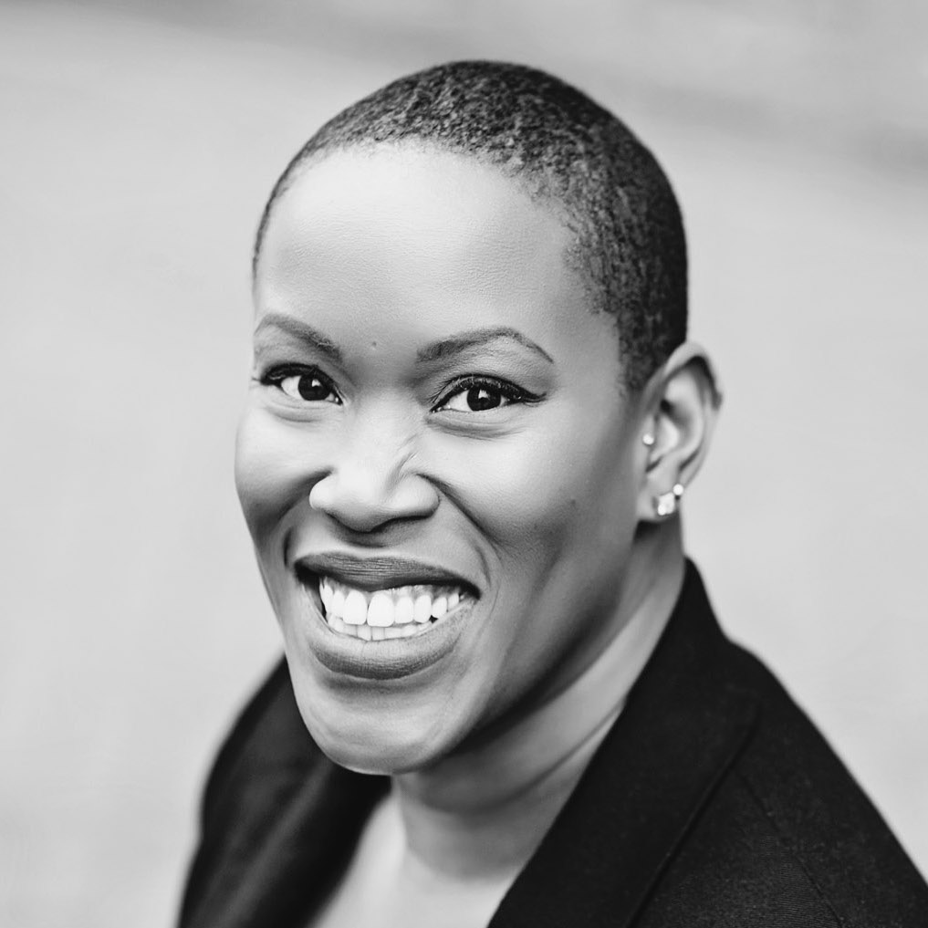 Data & Society — Introducing the 2020-21 Data & Society Faculty Fellows