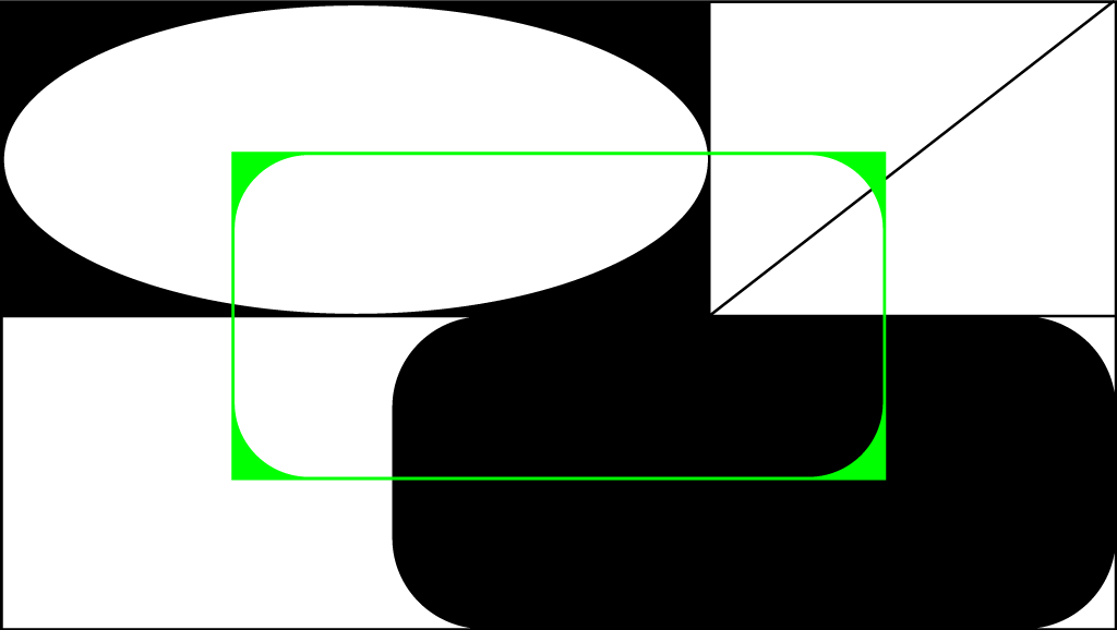 Data Society Contested Data Data Society Contested Data