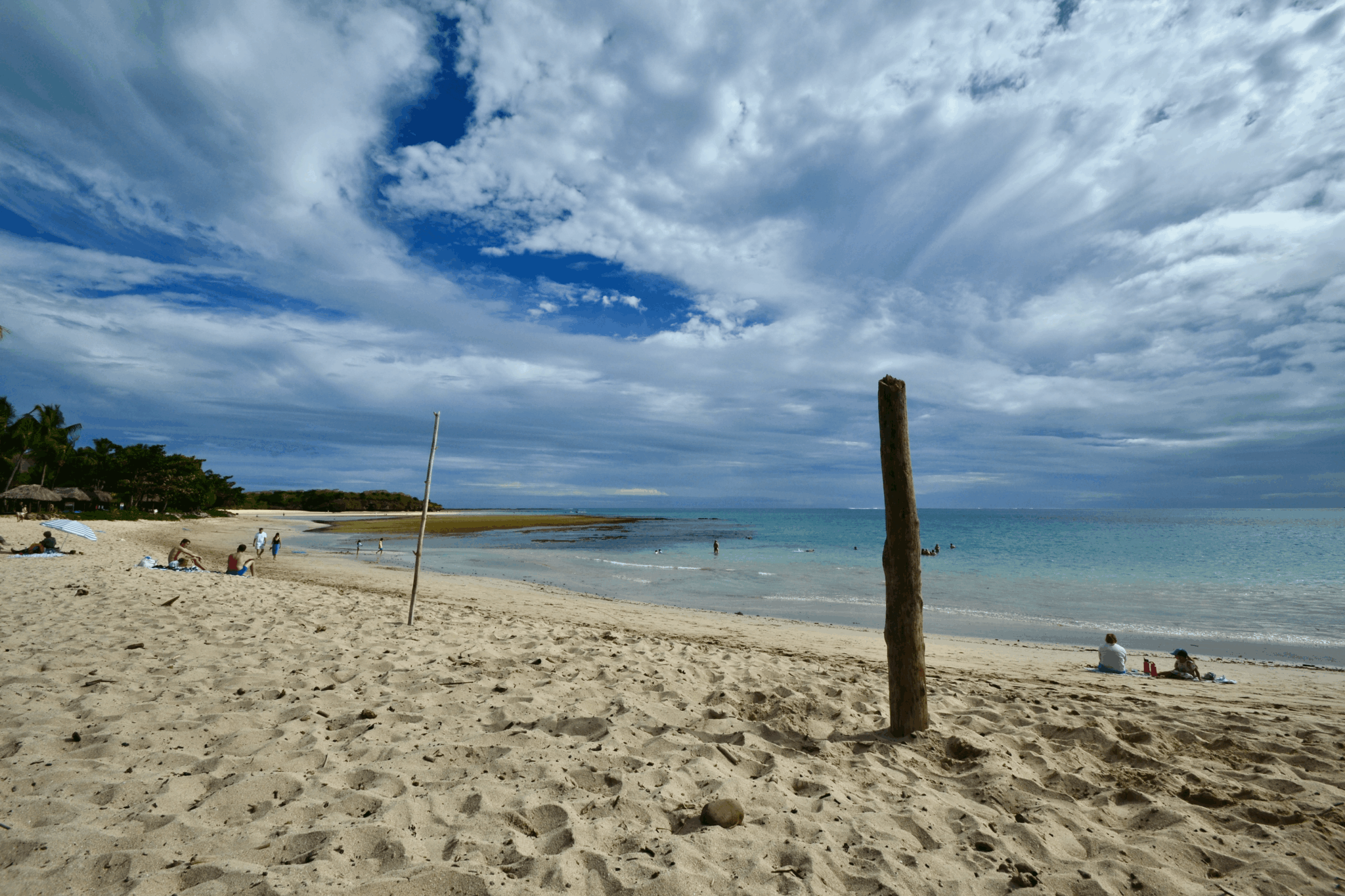 Data & Society — Confronting Data Centers, Deep-Sea Cables, and ...