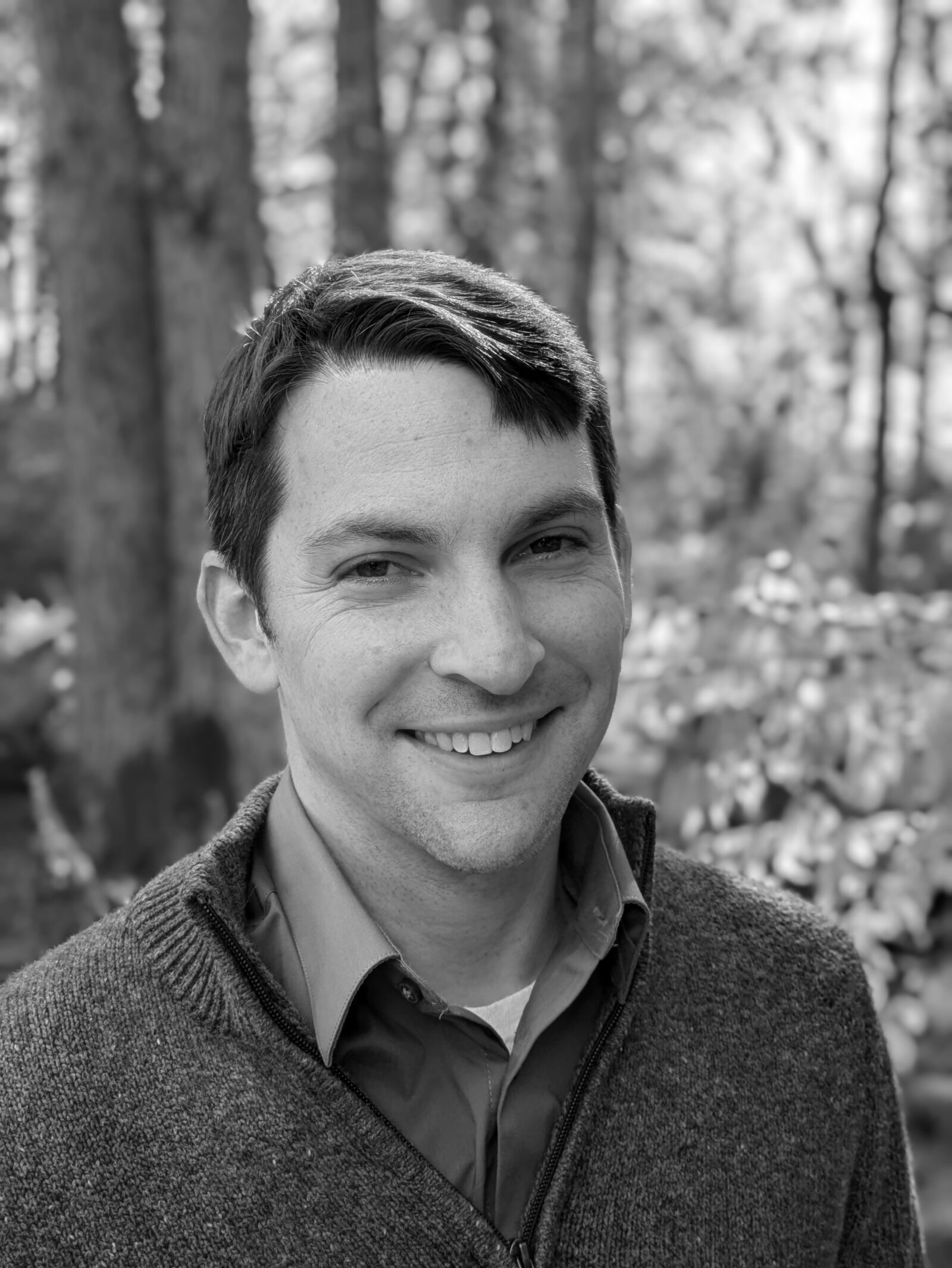 Data & Society — A Roadmap for Rewiring Democracy in the Age of AI